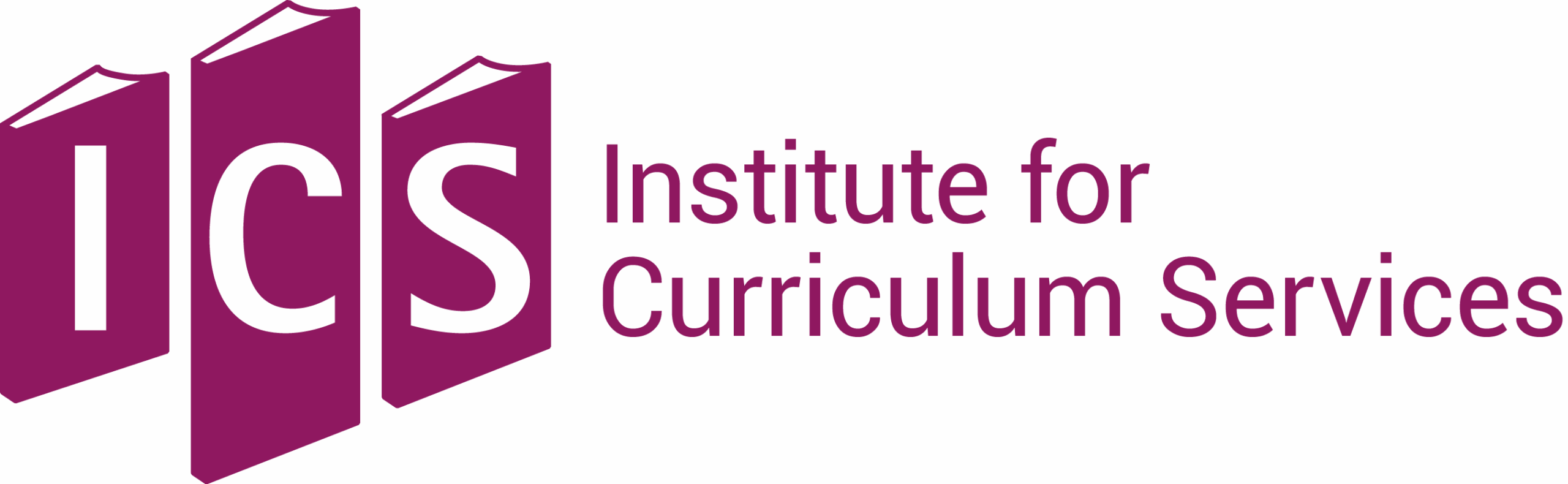 Home - Institute for Curriculum Services